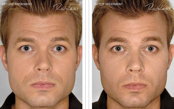 TAL DAGAN, MD, FACS - Updated September 2025 - 22 Photos & 80 Reviews ...