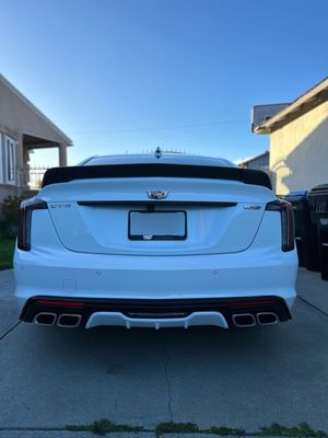 AUTO ADDICT USA - Updated December 2025 - 79 Photos & 37 Reviews - 1630 ...