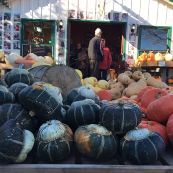 HY-HOPE FARM - Updated December 2025 - 49 Photos & 19 Reviews - 5450 ...