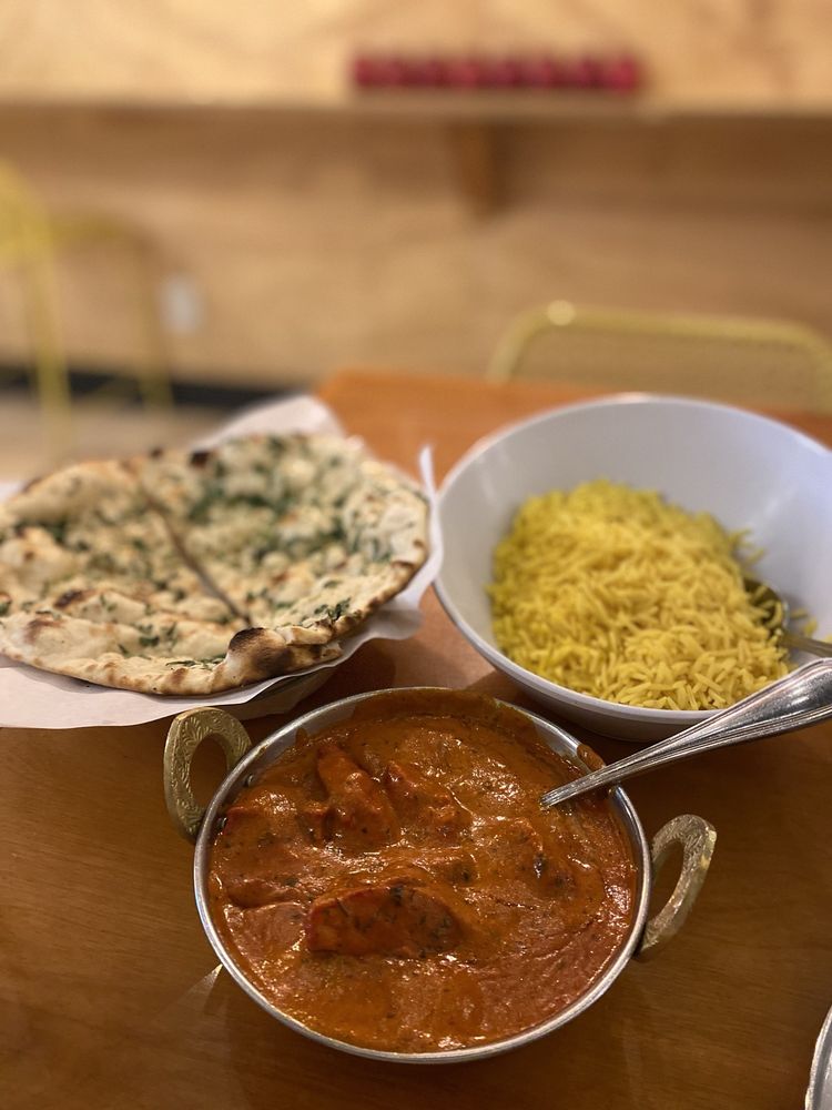 APNA INDIAN KITCHEN - Updated September 2025 - 478 Photos & 521 Reviews ...