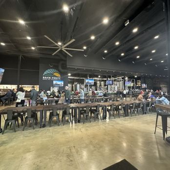 BACK FORTY BEER COMPANY - Updated August 2025 - 57 Photos & 39 Reviews ...