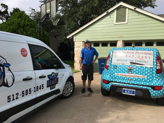 BRAKES TO GO - MOBILE BRAKE REPAIR - Updated December 2025 - 57 Photos ...