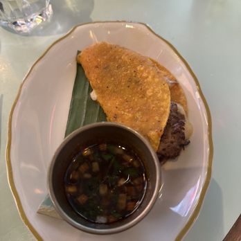 EL PRESIDENTE - Updated May 2025 - 1104 Photos & 309 Reviews - 1255 ...