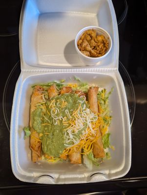 WASHINGTON BURRITO - Updated January 2025 - 49 Photos & 56 Reviews ...