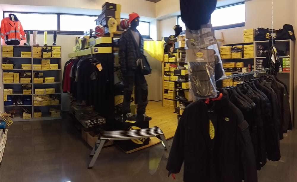 INDUTEK - Updated February 2025 - Wilhelm-Röntgen-Str. 19, Baesweiler ...