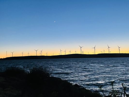 RIO VIENTO RV PARK - Updated June 2025 - 63 Photos & 56 Reviews - 4460 ...