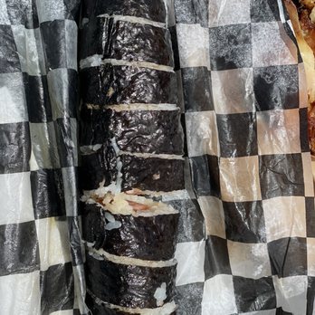 WAIKANE STORE - Updated June 2025 - 439 Photos & 254 Reviews - 48-377 ...