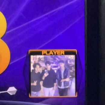 OAK TREE LANES BOWLING AND SPORTS BAR - Updated October 2025 - 116 ...