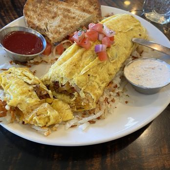 TOAST & CO. - Updated December 2025 - 176 Photos & 168 Reviews - 2200 ...