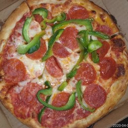SO CAL PIZZA - 284 Photos & 294 Reviews - 12253 Imperial Hwy, Norwalk ...