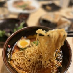KYURAMEN - BAYSIDE - Updated May 2025 - 2408 Photos & 876 Reviews - 38 ...