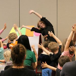 TIGARD PUBLIC LIBRARY - Updated September 2025 - 13 Photos & 40 Reviews ...