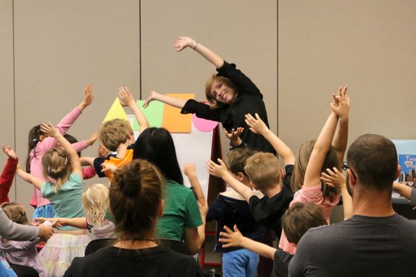 BEAVERTON CITY LIBRARY - Updated August 2025 - 103 Photos & 63 Reviews ...