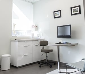 GEORGE CYRIL, MD, FAAPMR - Updated December 2025 - 13 Photos & 27 ...