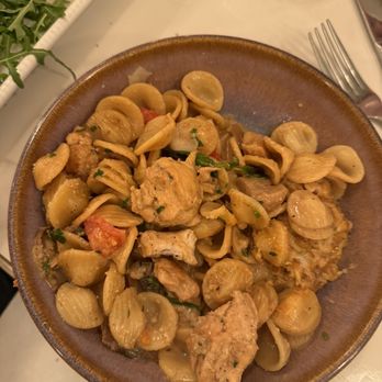 LA PERLA - Updated December 2025 - 60 Photos & 61 Reviews - 5 rue ...