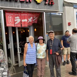 RAMEN-YA - Updated December 2025 - 634 Photos & 408 Reviews - 1170 ...