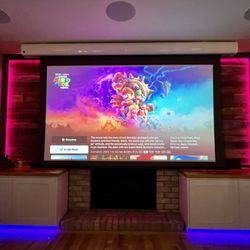 Best Audio Installation Near Me - May 2025: Find Nearby Audio ...
