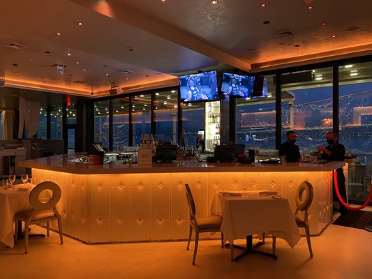 WATERSIDE RESTAURANT & CATERING - Updated October 2024 - 663 Photos ...