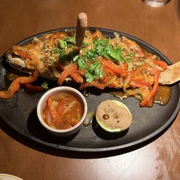 OKO - Updated October 2025 - 465 Photos & 101 Reviews - 1100 E 6th St ...