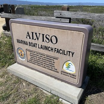ALVISO MARINA COUNTY PARK - Updated September 2025 - 1747 Photos & 226 ...