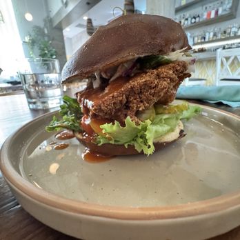 THE GINGER MULE - Updated March 2025 - 672 Photos & 265 Reviews - 449 W ...