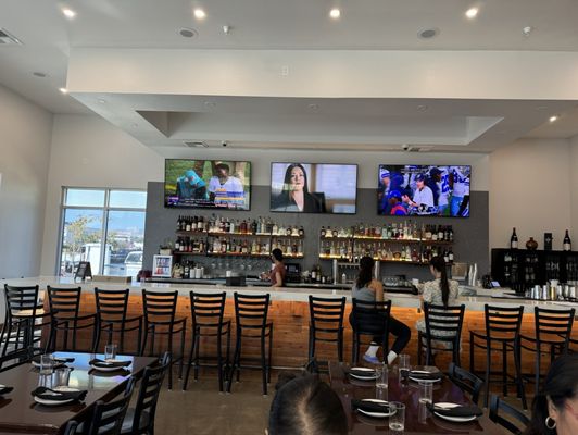 1933 KITCHEN & BAR - Updated May 2026 - 321 Photos & 228 Reviews - 360 ...