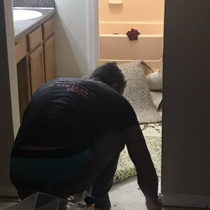 SERVPRO OF EAST DALLAS - Updated July 2024 - 24 Photos - 605 1st Ave ...