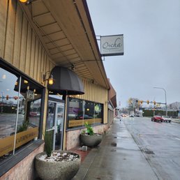OCHA THAI KITCHEN & BAR - Updated December 2025 - 1441 Photos & 771 ...