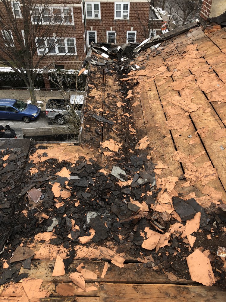 JP GENERAL CONTRACTORS - Updated July 2025 - 19 Photos - 2267 S Bowers Rd, Milford, Delaware ...