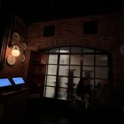 ACQUA AL 2 - 50 Photos & 36 Reviews - 236 Main St, Annapolis, MD - Yelp