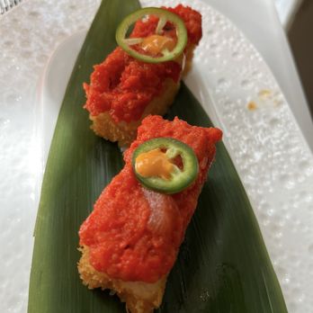 FUSHIMI TIMES SQUARE - Updated July 2024 - 481 Photos & 149 Reviews ...