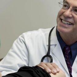 APPLE VALLEY MEDICAL CENTER - 27 Photos & 42 Reviews - 14655 Galaxie ...