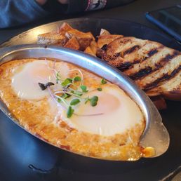 ZWELI’S EKHAYA - Updated October 2025 - 181 Photos & 92 Reviews - 406 Blackwell St, Durham ...