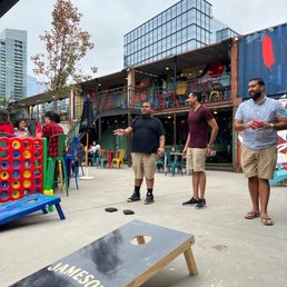 RECESS - Updated July 2025 - 631 Photos & 427 Reviews - 838 W Kinzie St ...