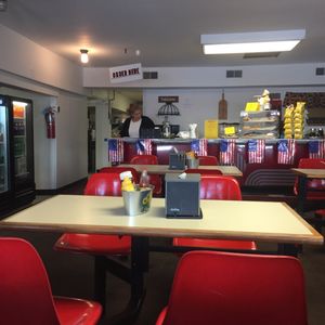 JAVA DOG COFFEE & TEA - 21 Reviews - 198 Rt 45, Salem, NJ - Yelp