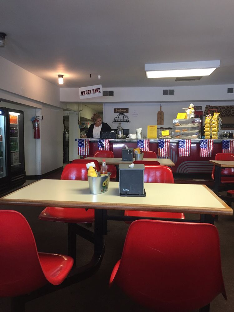 COWTOWN CAFE - Updated January 2026 - 780 Rte 40, Pilesgrove, New ...