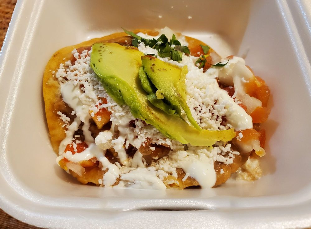 MEXITACO - Updated July 2025 - 273 Photos & 163 Reviews - 1109 Victoria ...