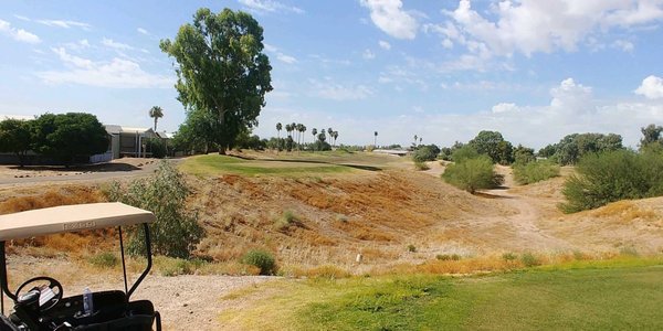 GREAT EAGLE GOLF CLUB - Updated June 2026 - 13 Photos & 52 Reviews ...