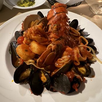 VILLAGGIO RISTORANTE - Updated May 2025 - 199 Photos & 292 Reviews ...