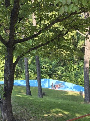 BEEBE’S ROARING RIVER WATERSLIDE - Updated June 2026 - 18 Photos ...