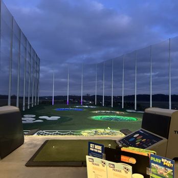 TOPGOLF - Updated July 2025 - 587 Photos & 255 Reviews - 16851 N Outer ...
