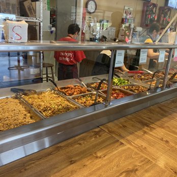 COMBO EXPRESS - Updated January 2025 - 137 Photos & 284 Reviews - 42 ...