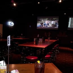 PYRAMID PIZZERIA & SPORTS BAR - Updated October 2025 - 112 Photos & 214 ...