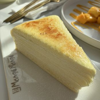 MANGO MANGO DESSERT - Updated December 2024 - 875 Photos & 404 Reviews ...