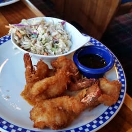 DUKE’S SEAFOOD - KENT - Updated June 2026 - 430 Photos & 399 Reviews ...