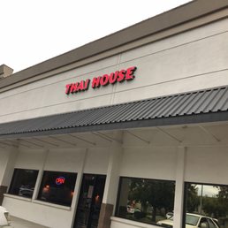 THAI HOUSE - Updated October 2025 - 284 Photos & 506 Reviews - 3430 ...