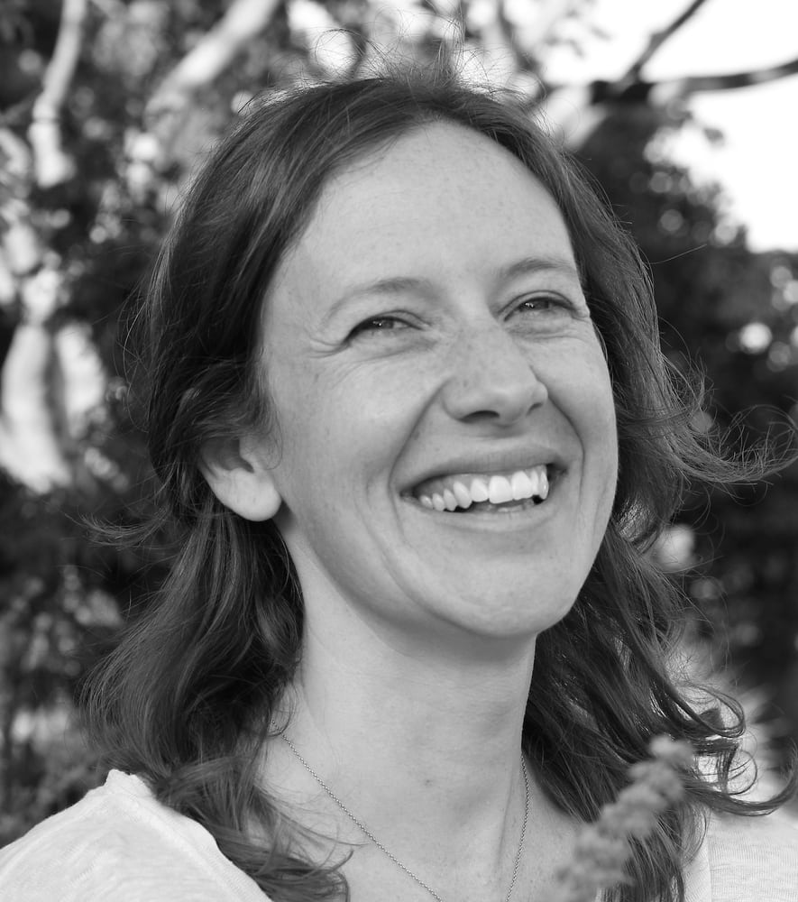 SARA BERGMAN - THE HEARTWOOD CLINIC - Updated June 2024 - 723 NW 18th ...