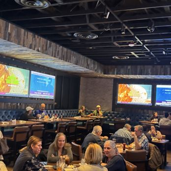 SEVENTY SIX ALIANTE BY STATION CASINOS - Updated August 2025 - 100 ...