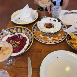 BACOA FINCA + FOGON - Updated May 2025 - 330 Photos & 108 Reviews ...