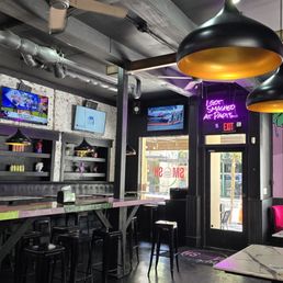 PAPI SMASH’D BURGER - Updated July 2025 - 323 Photos & 179 Reviews - 66 ...